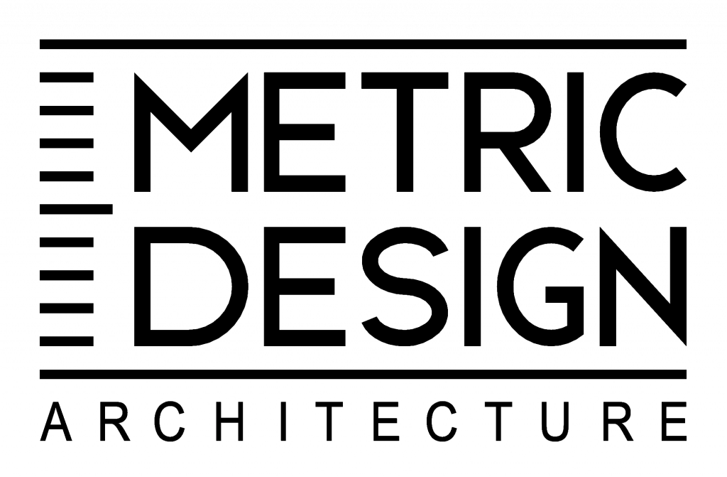 Metric Design – Metric Design Architecture